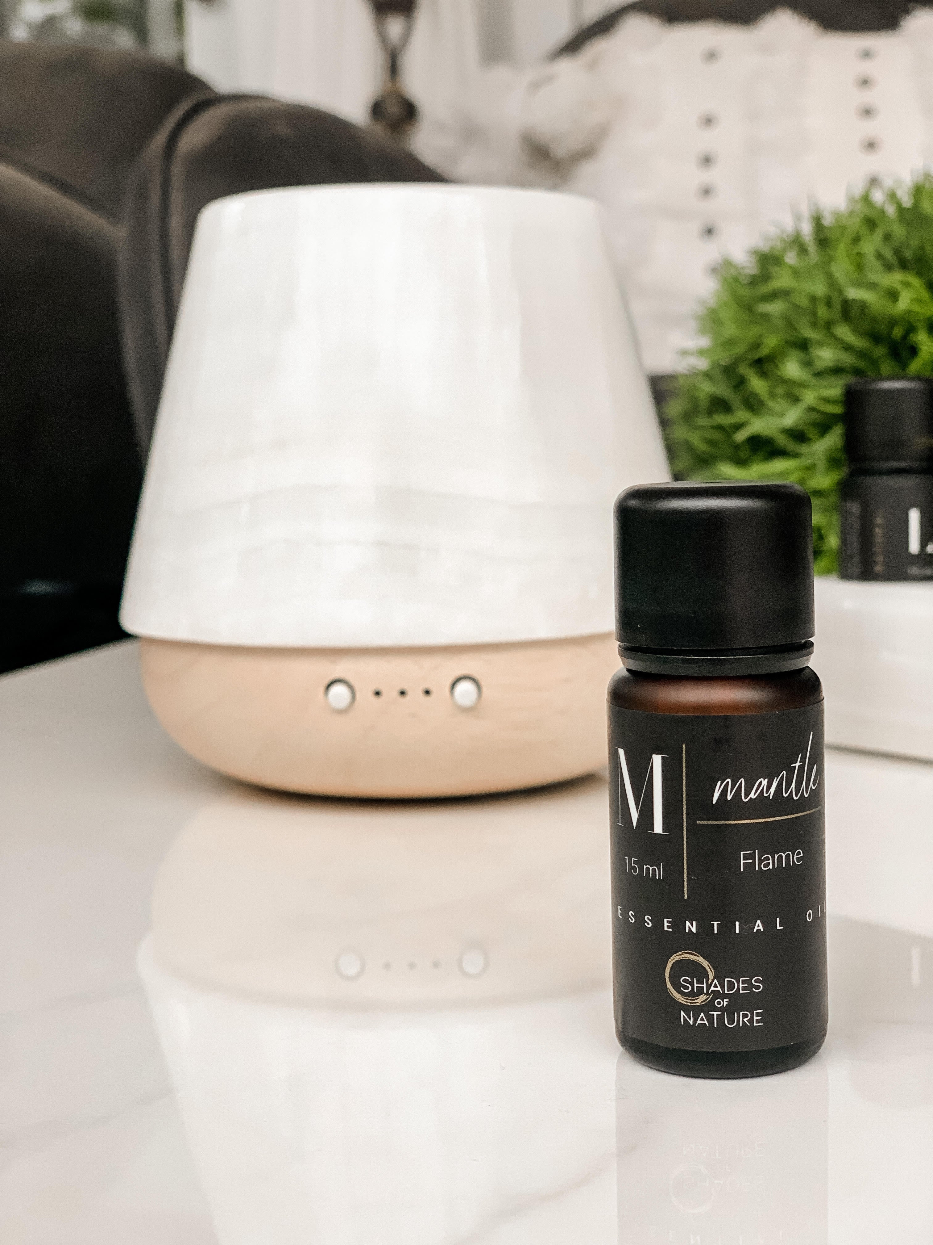 6 WAYS TO BOOST YOUR IMMUNE SYSTEM THIS FALL WITH ESSENTIAL OILS ...